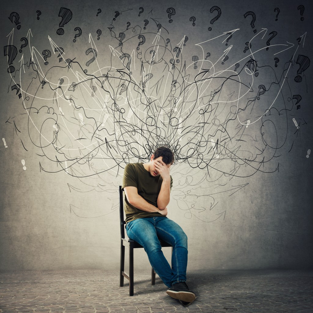 Are You Optimizing Too Much? - CoachDShen.com